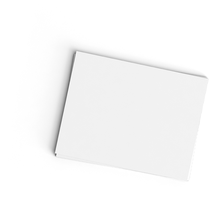 Think Unlimited – think unlimited kid store